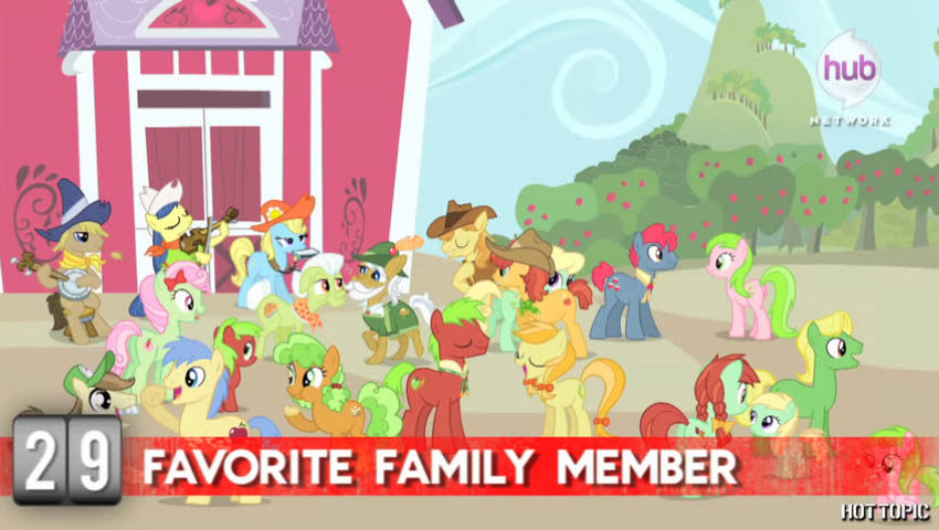 Gleaming Shield And Dusk Shine